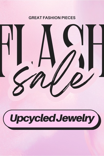 Posh Show - Poshmark